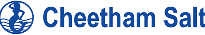 Price – South Australia – Cheetham Salt Time Booking